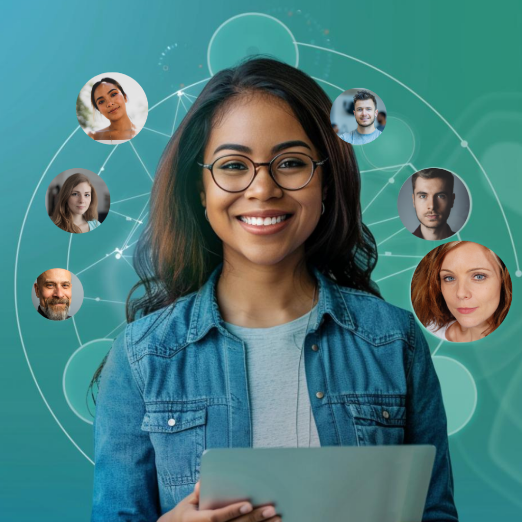 Operations - Insurance Futures