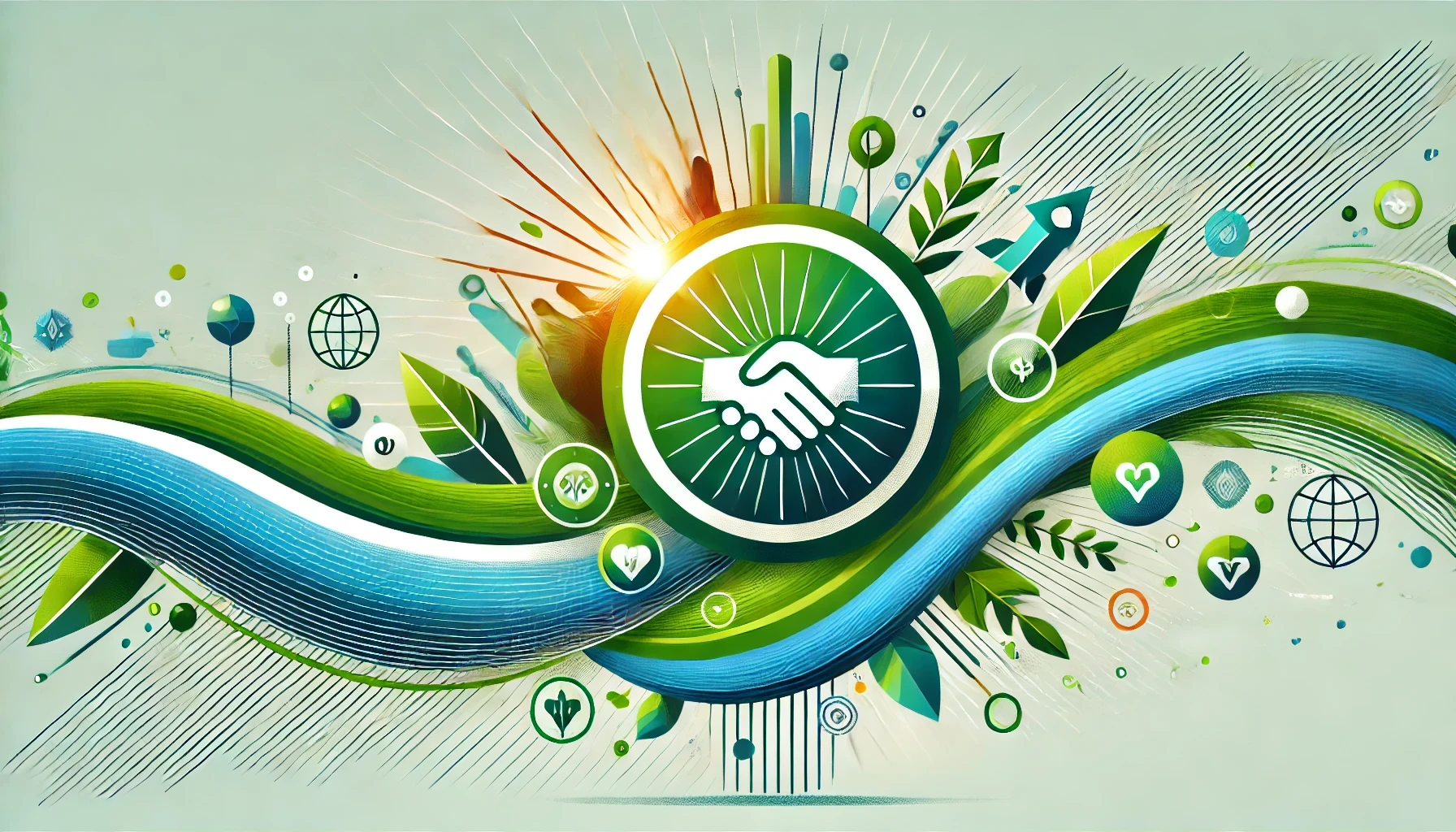 The Importance of Core Values in a Virtual Agency - Insurance Futures